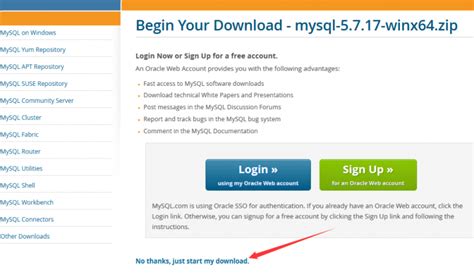 Mysql应用详解mysql数据库的安装与密码配置 Mysql教程 维易php培训学院
