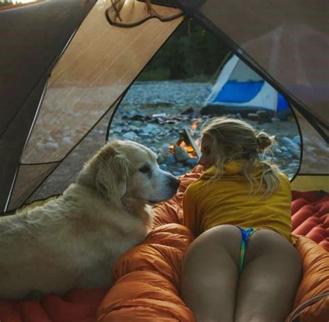 Pin By Ilikephoto On Photo Camping Inspiration Beautiful Women Photo