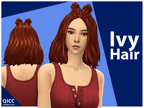 Sims 4 Cc Base Game Compatible