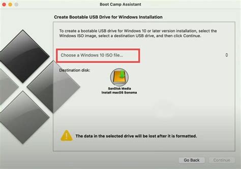 Why Should You Dual Boot Windows And Mac And How AppleToolBox