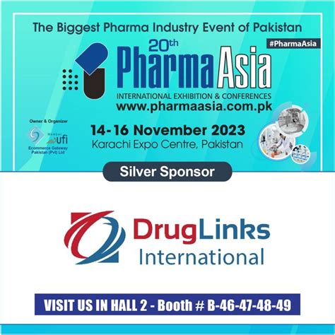 Shoaib Jamil Posted On Linkedin