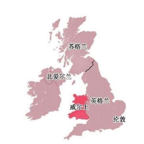 智库｜脱欧打开潘多拉魔盒，英国更凶险的未来正悄然酝酿澎湃号·政务澎湃新闻 The Paper