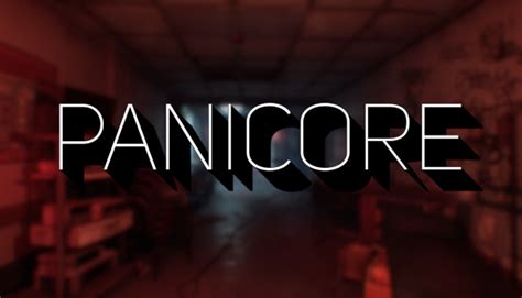Panicore Useful Walkthrough For The Stuck Levels Steamah
