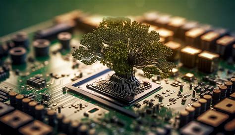 میکروکنترلر چیست معرفی انواع و کاربرد میکروکنترلر