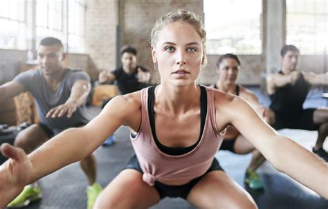 Progressive Overload The Key To Seeing Results The Sculpted Vegan