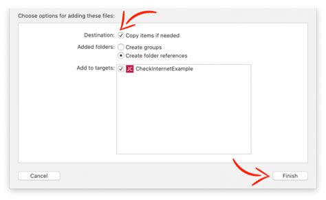 How To Check For Internet Connection In Ios Using Swift John Codeos Blog With Free Ios