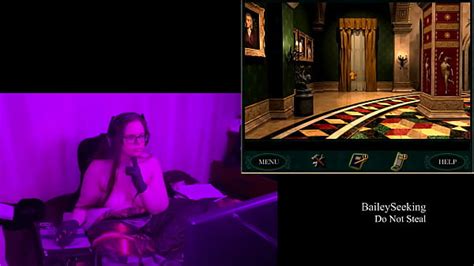 Blackmoor Manor Play Through Part 3 Xxx Mobile Porno Videos And Movies