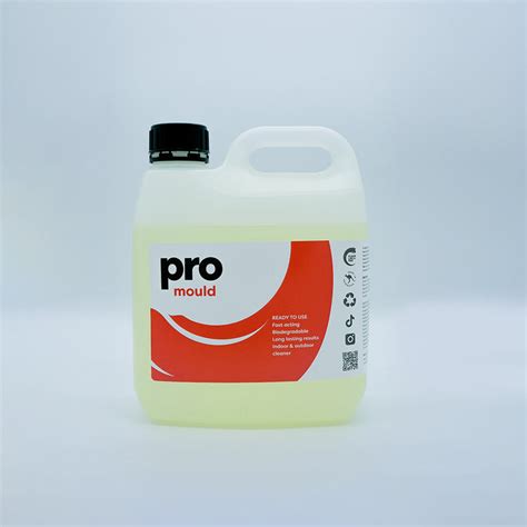 Sds Clean Like A Pro