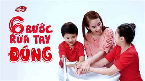 Phân tích chiến lược Marketing của Lifebuoy 3 chiến dịch nổi bật nhất
