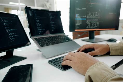 How Axonius Is Revolutionizing Cybersecurity
