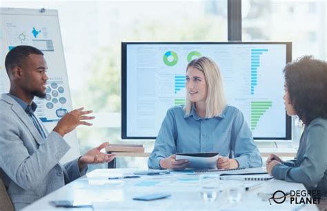 2025 Best Online Business Analytics Degrees Bachelors Guide