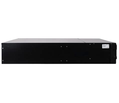 BITBLAZE Sirius 8012LH/8012SS/8012SH - BITBLAZE