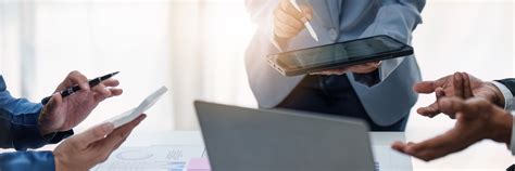 Confirmation Statements