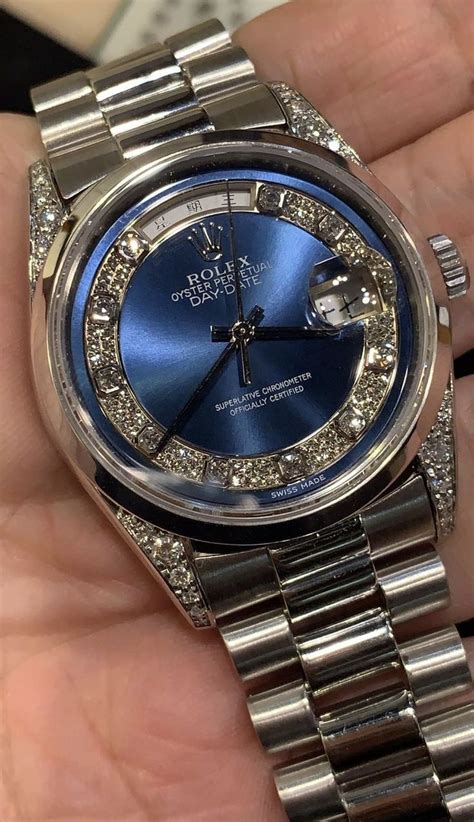 Pin By Reb On Watches Fancy Watches Luxury Watches For Men