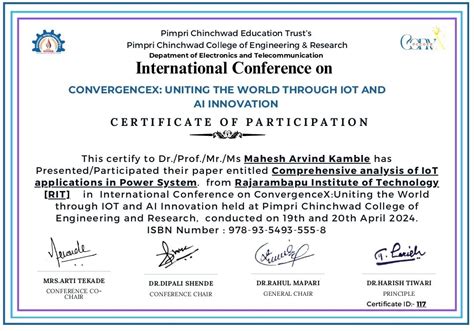 Mahesh Kamble On Linkedin Iot Embeddedsystems Embeddedsoftware
