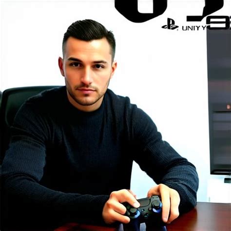 Pdf Tutorial For Unity 3d Game Development Start Building Games Today