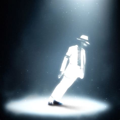 Stream Brian Greenwald Music Listen To Songs Albums Playlists For