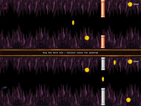 Smashed Dragon Partagez Vos Progrès Les Forums De Gamecodeur