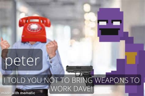 Harry Appreciation Post R Dsaf