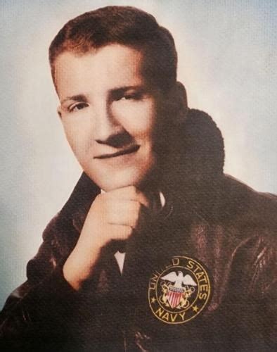 Patrick Hamill Obituary 2023 Spokane Wa Spokesman Review