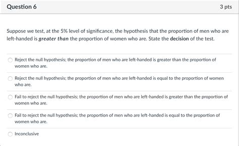 Solved Use The Following Information To Answer Problems 1 Chegg Com