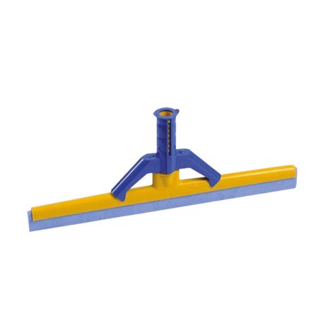 מגב פלסטיק עם פטנט לנעילת הסחבה במגוון גדלים 40 60 ס״מ ריבלין כלים מהיבואן לשולחן