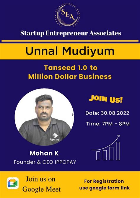Gunasekar Selvaraj Posted On Linkedin
