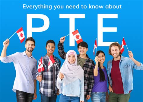 Pte Preparation In Lahore Pte Classes In Lahore Pte Core Course Institute Test Training Center