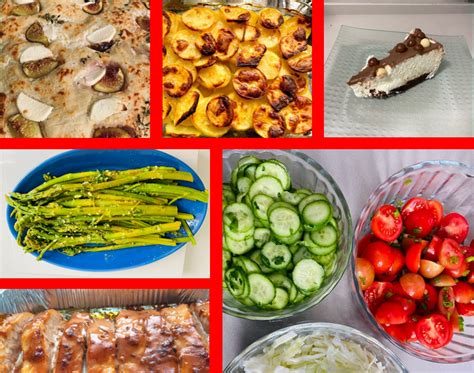 לאכול לשנות להנות שבת והפעם חלבית