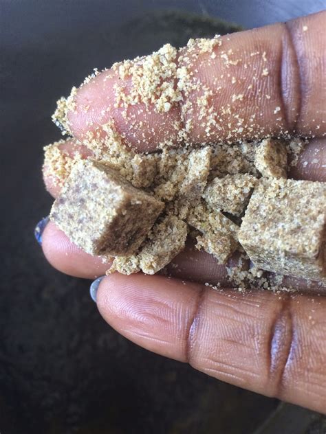 Authentic Edo Bitter Leaf Soup Recipe Whatscookingworldwide