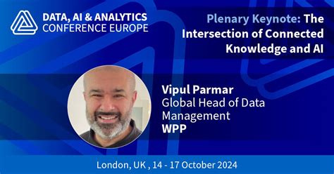 Generativeai Knowledgegraphs Datamanagement Metadata Artificialintelligence Innovation