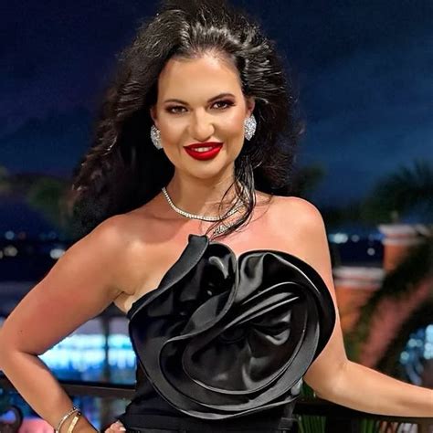 Andrada Herman Andrada Herman07 • Threads Say More