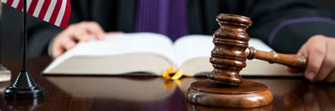 Injonction de payer au tribunal d instance choses à savoir