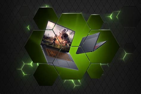 Nvidia Geforce Now Offers Game Streaming At 1600p At 120 Frames Per Second