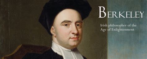 Berkeley Delphi Classics