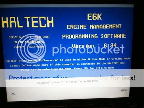 Haltech E6k Software Issues Driftworks Forum