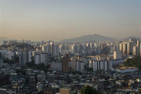 9 Things You Didnt Know About Korea And Koreans Bohemian Traveler