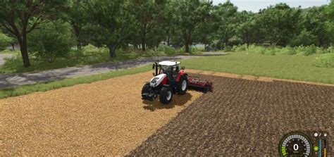 Farming Simulator 25 Other Mods