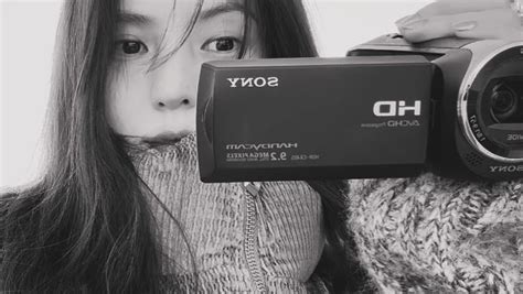 한소희 코 성형 비염수술로 코 높아질 수 있나 비염 수술 종류 알아보기