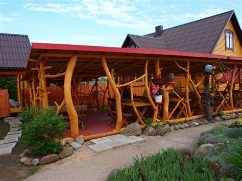 Žvejo Sapnas Uab Rekvizitailt