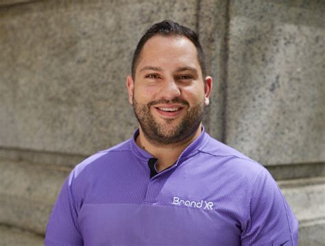 Hidden Gems Meet Moody Mattan Of Brandxr Orlandovoyager