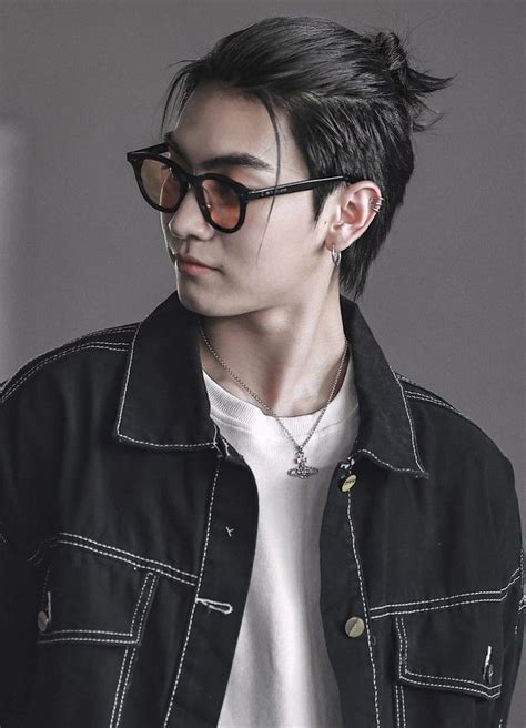 Korean Girl Handsome Actors Cute Actors Asian Men Air Cast Korean