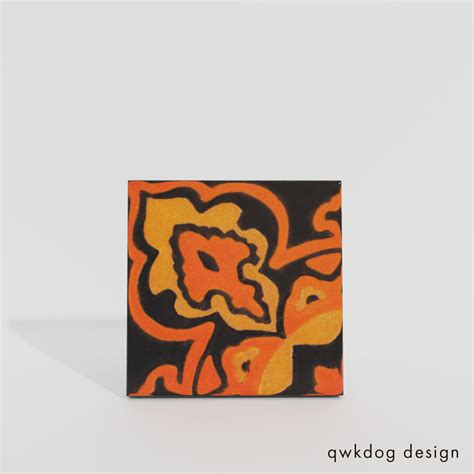 Taylor Tile Colorware History And Design