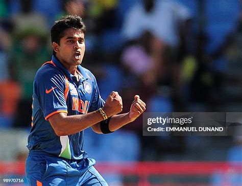 Kumar Jayasuriya Photos And Premium High Res Pictures Getty Images