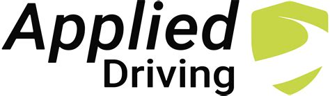 Developing A Driver Safety Culture Webinar Applied Driving