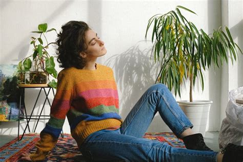 Charting Your Path Navigating The Ui Designer Career Journey Osum