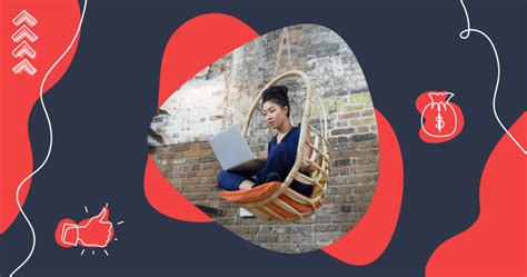 How To Start Freelancing With No Experience