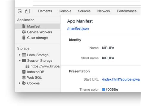 Build A Pwa In Just 10 Minutes