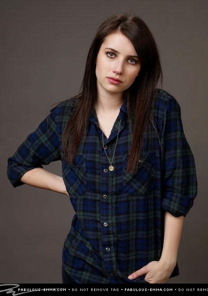Emma Rose Roberts Emma Rose Roberts Photo 39951777 Fanpop