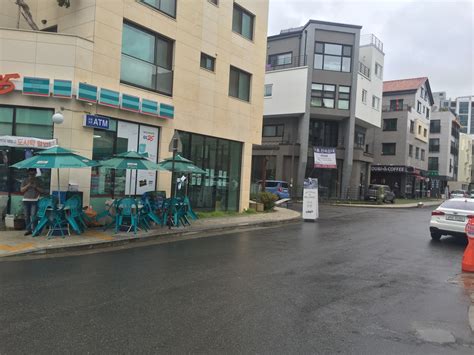 위례신도시 이너매스 우남역 역세권 핵심에 저렴한 상가 분양 지역내일